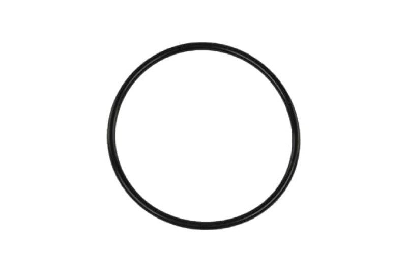 Turbosmart BOV Race Port flange O-Ring – Triple Seven