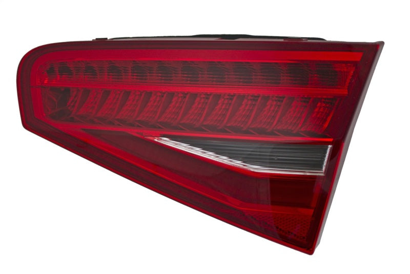 Hella 2013-2016 Audi A4 A4 Quattro S4 Right Inner Tail Light – Triple Seven