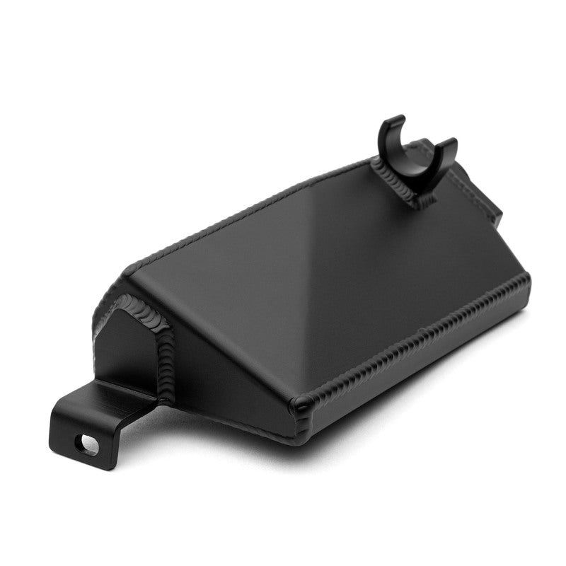 Cobb 08-14 Subaru WRX/STI Coolant Overflow Tank – Triple Seven