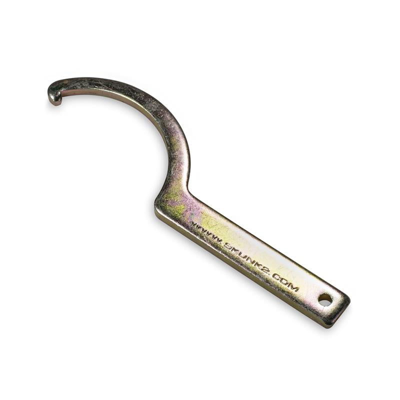 Skunk2 Adjustable Sleeve Coilover Spanner Wrench – Triple Seven