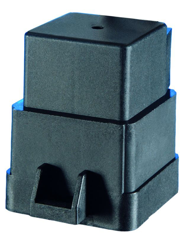 Hella Relay 12V 20/40A Spdt Res Wthr – Triple Seven