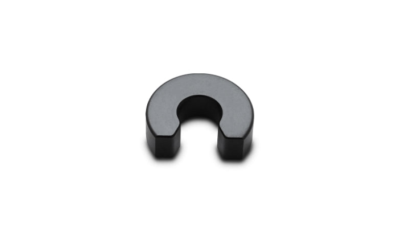 Vibrant Exhaust Hanger Rod Clips for 3/8in OD hanger rod - (SOLD IN PA ...