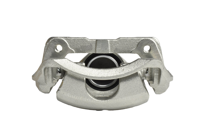 DBA 98-01 Acura Integra Type R Street Series Left Front Caliper ...