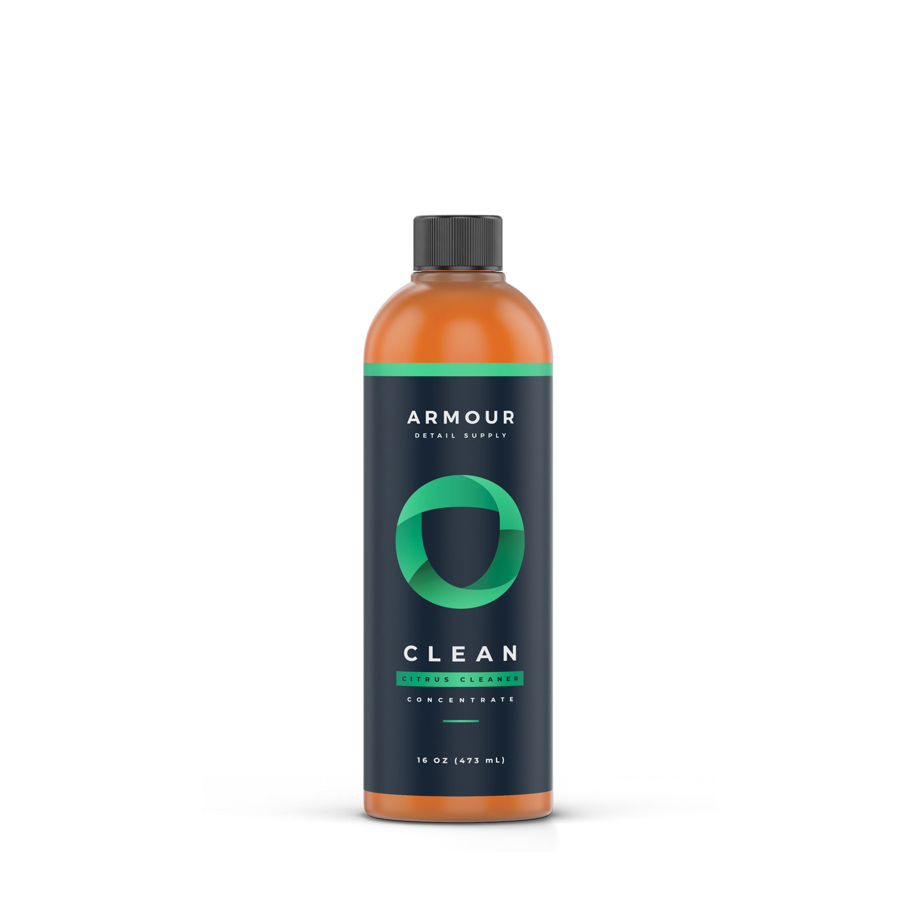 CLEAN - All Purpose Cleaner – Triple Seven