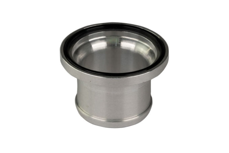 Turbosmart BOV 32mm Hose Adapter – Triple Seven