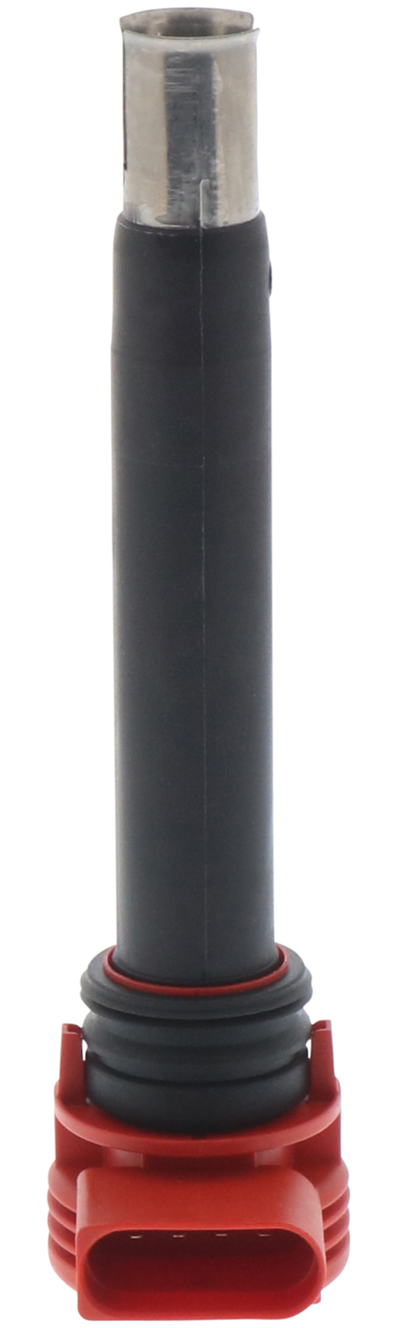 Bosch 14V Pencil Type 249 Ignition Coil (OE 06E905115E/06E905115F/06E9 ...