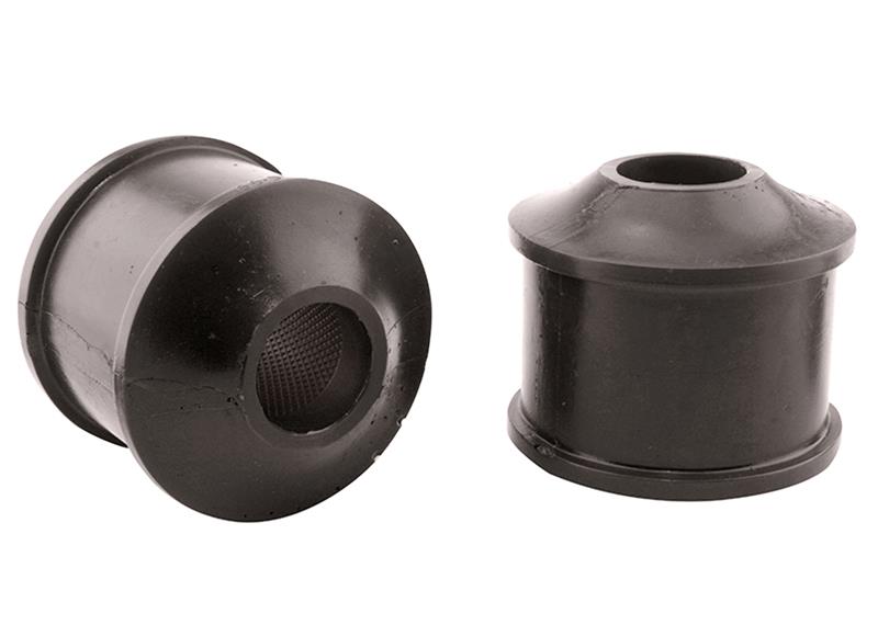 Whiteline 89-98 Nissan 240SX S13 & S14 / 90-96 Nissan 300zx Z32 Front ...