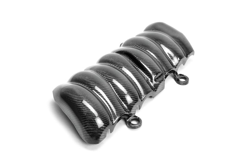 Anderson Composites For LS Motors Engine Cover – Triple Seven