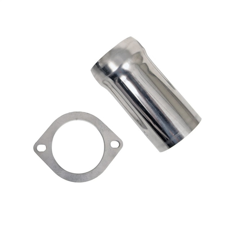 Kooks Universal 3in BALL AND SOCKET – Triple Seven