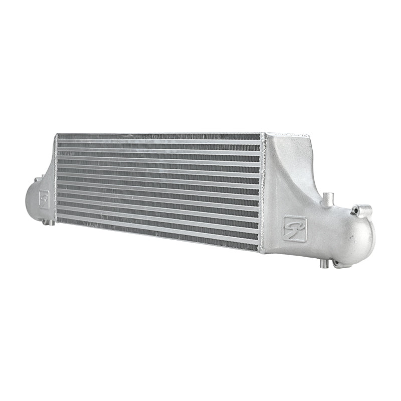 Skunk2 22-25 Honda Civic 1.5T (L15B) Intercooler (I/C Only w/Piping Ad ...
