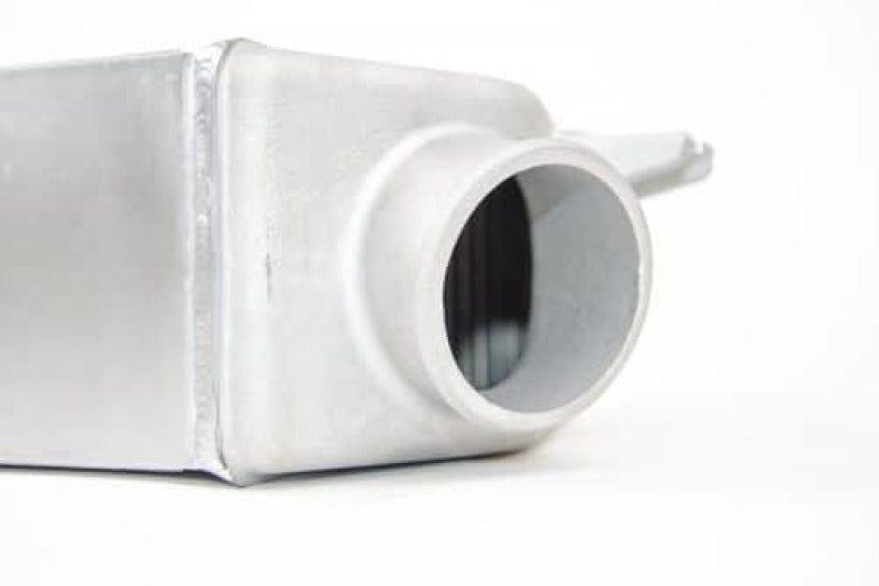 Garrett 2015+ Subaru WRX FA20F 2.0L Air / Air Intercooler - 530HP ...