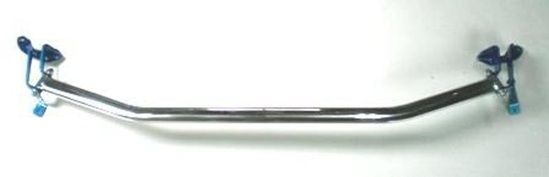 Cusco Strut Bar OS Rear FD2 Civic Si *replaces OEM Bar* – Triple Seven