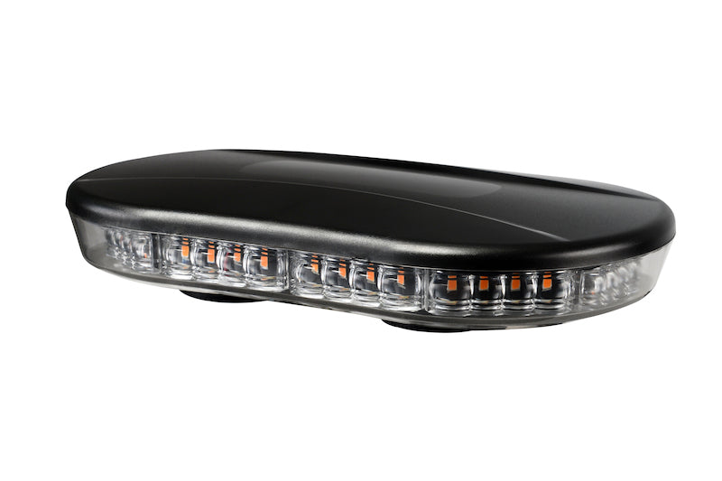 Hella Warning Light 1Ex – Triple Seven