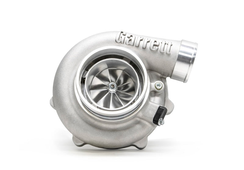 Garrett G35-1050 Super Core - Standard Rotation – Triple Seven