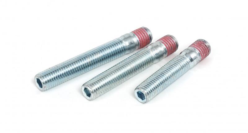 H&R Quick-Safe Bolt-Stud Conversions M 12 X 1.5 X 70 – Triple Seven