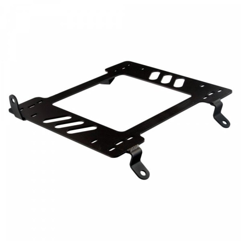 OMP Mazda RX7 Driver Bracket – Triple Seven