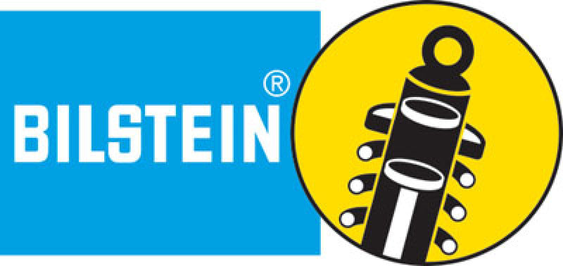 Bilstein 4600 Series 19-21 Dodge Ram 3500 w/ Rear Air Suspension Rear ...