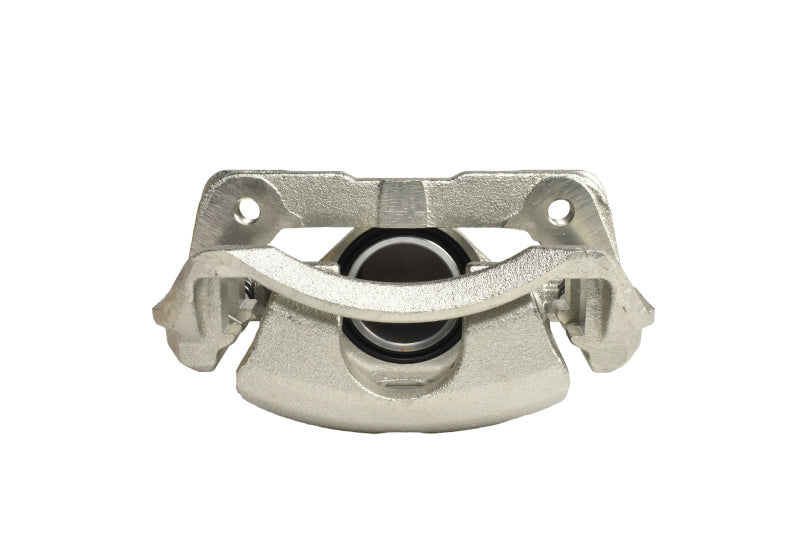 DBA 98-01 Acura Integra Type R Street Series Right Front Caliper ...