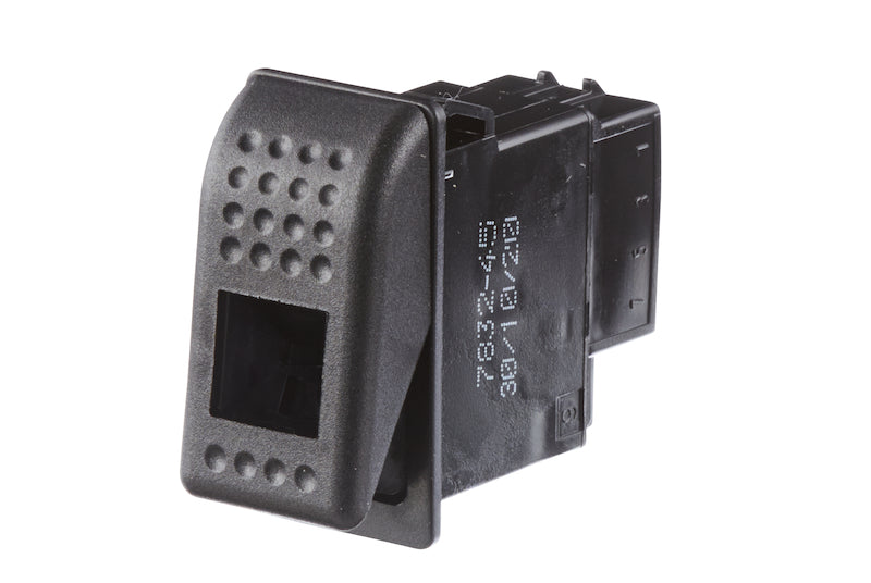 Hella Switch On/On/Off W/O Location Light – Triple Seven