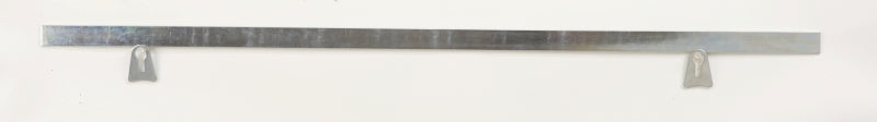 RaceQuip Net Mount - Flat Bottom Bar Kit – Triple Seven