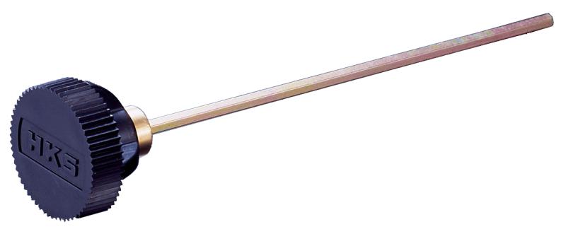 HKS Inverted Type Dust Boot Set 105mm Diameter – Triple Seven