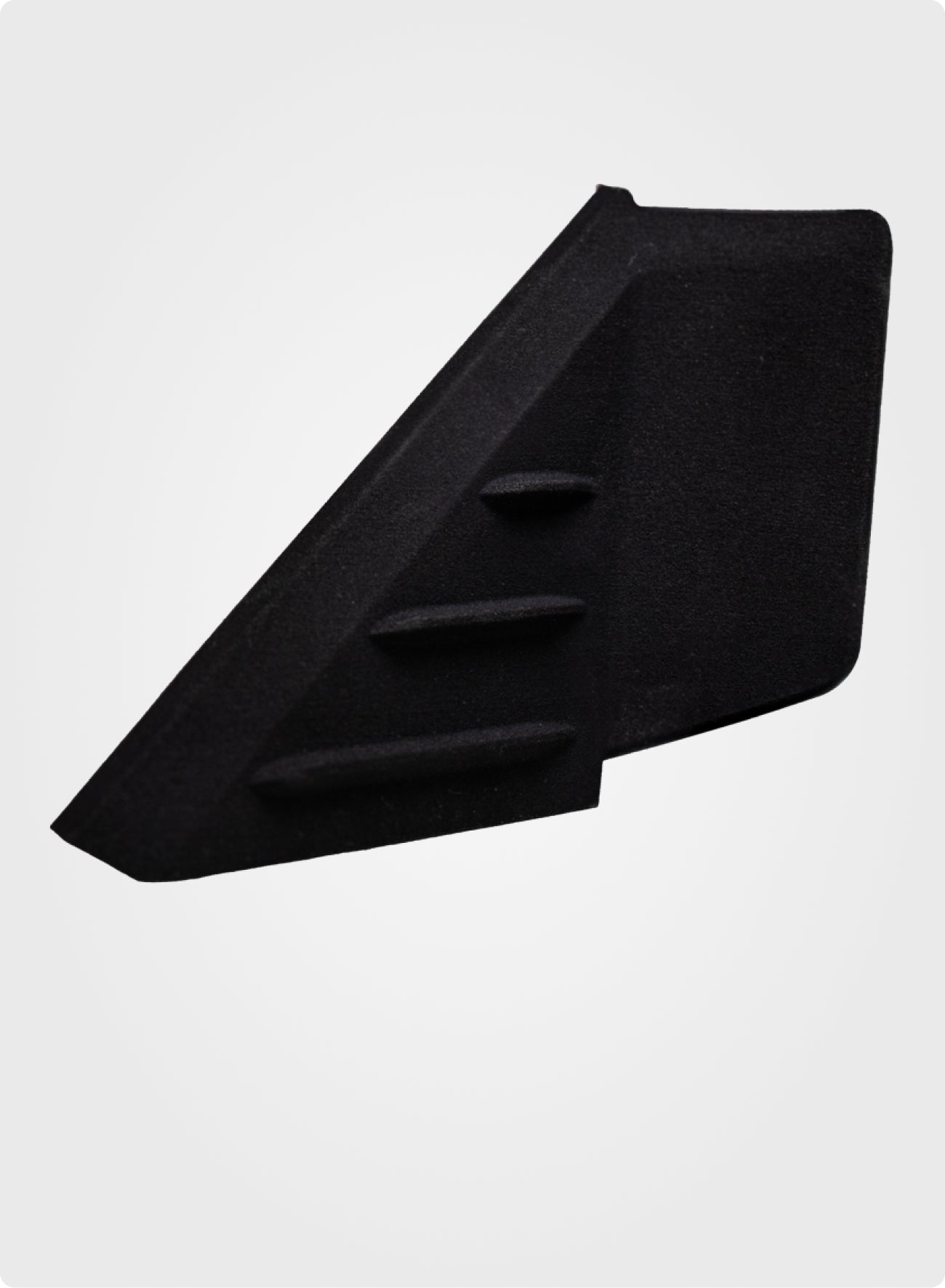 S650 Wind Deflector Pair – Triple Seven